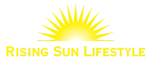 🎄 Rising Sun Lifestyle Christmas In-Store Promotion – Spend $100 & Pic ...