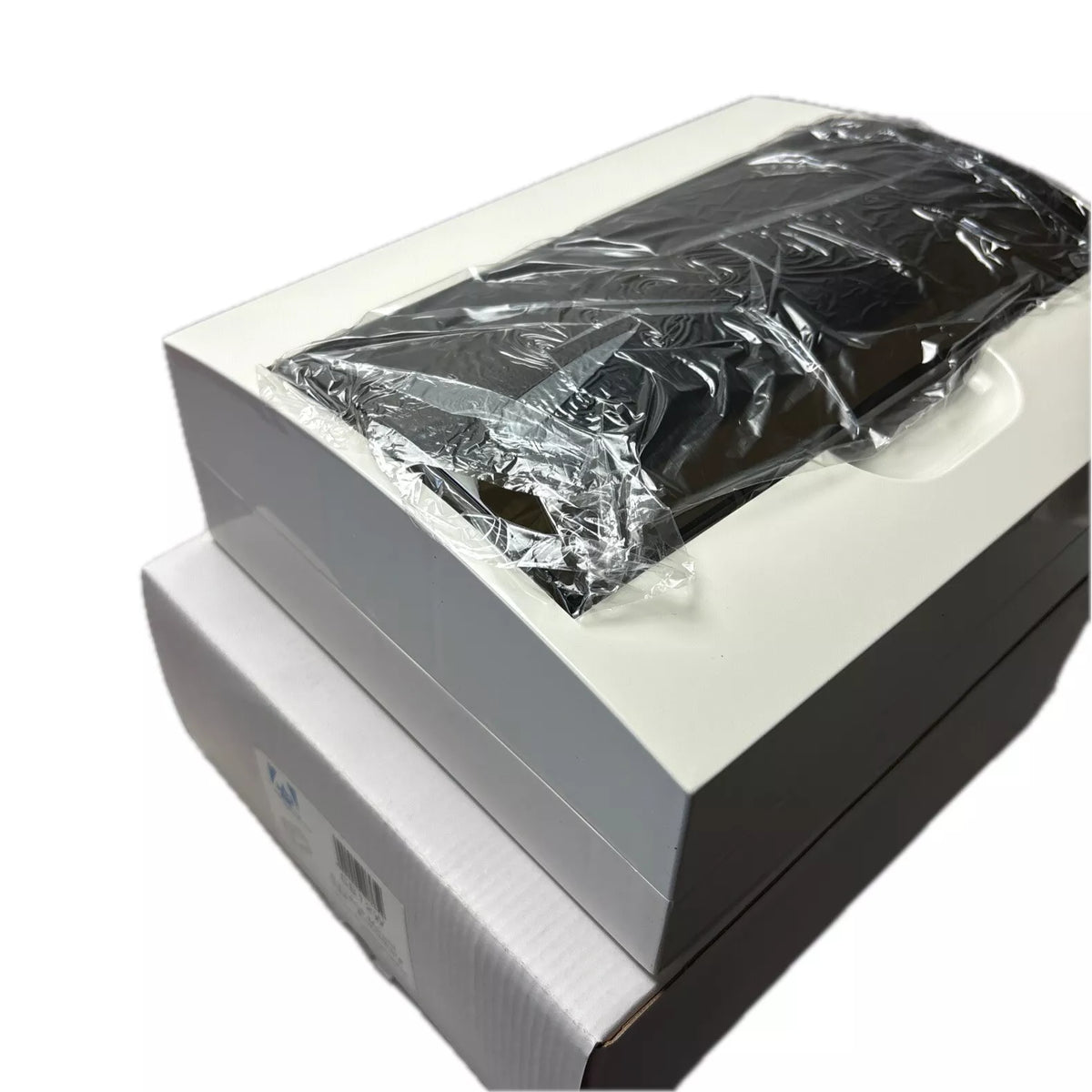 HQA - 12 Pole Surface Weatherproof IP66 Rated Switchboard with Busar ...