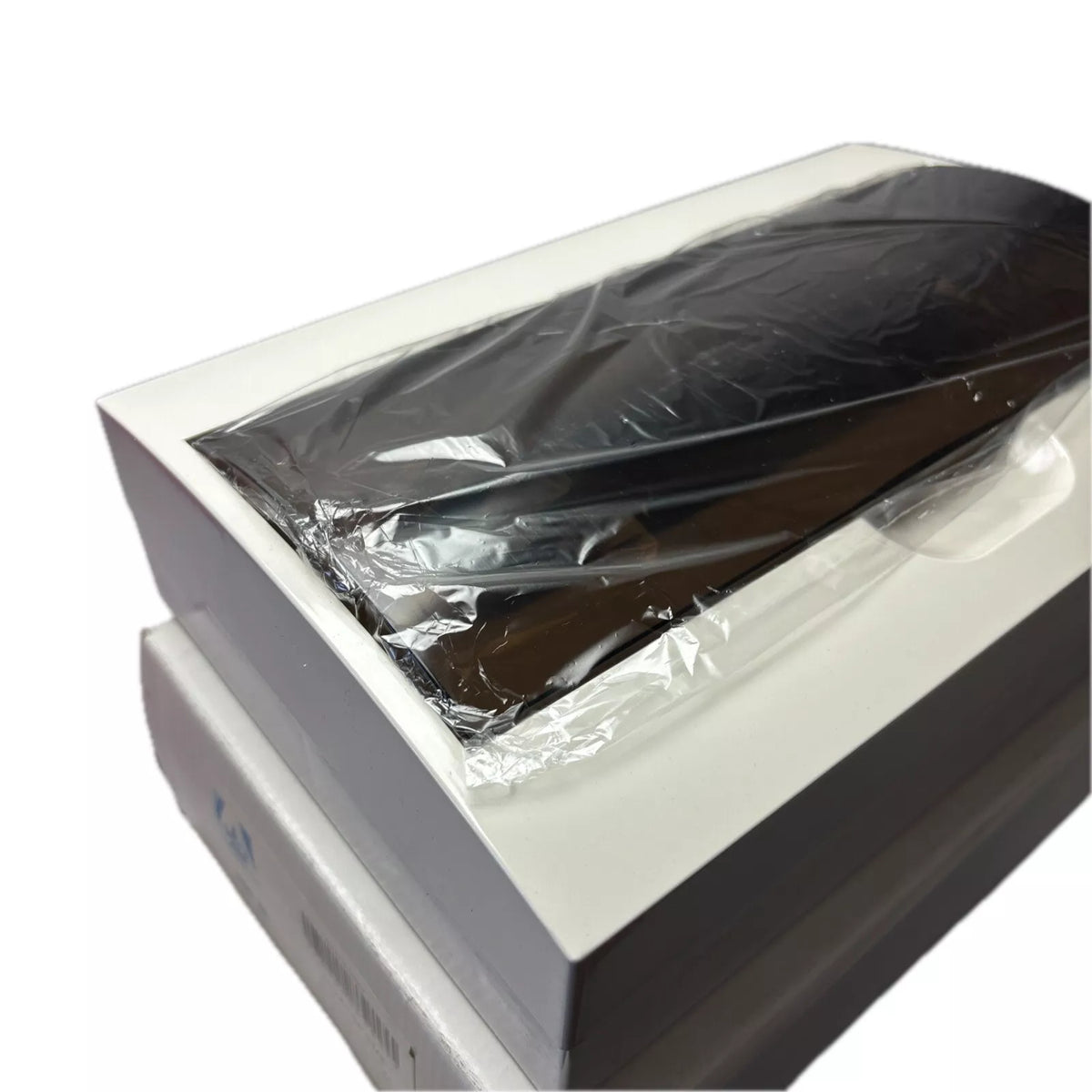 HQA - 15 Pole Surface Weatherproof IP66 Switchboard Outdoor HQA15PSME ...